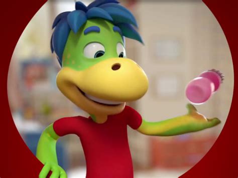 Danoninho Volta Ao Mundo Mariana Cândido Quizur