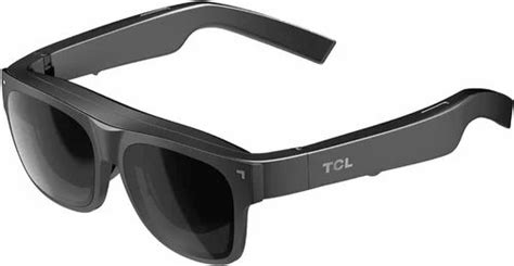 Tcl Nxtwear G Smart Glasses At Piece In Ahmedabad Id