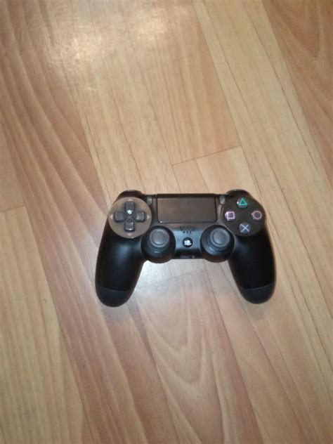 Sbertest1 Object Detection Dataset By Senior Afonichev