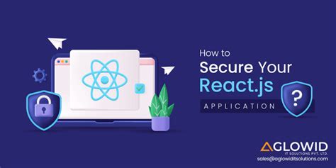 Top React Chart Libraries To Use In 2024