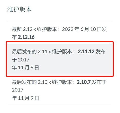 Scala的下载与IDEA插件的安装 H one 博客园