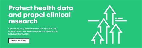 Replica Analytics On Linkedin Syntheticdatageneration Healthdata Dataprivacy Chiefdataofficer…