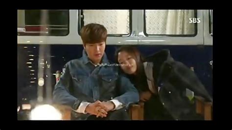 میکس سریال وارثان