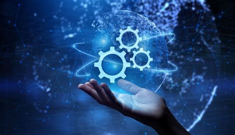 Process Optimisation Deutschland Trenkwalder