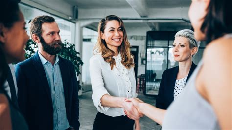 Value Added It Distributors Are Here To Stay