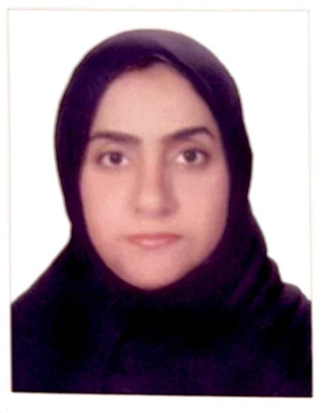 Partner Profile Eman Omar Nufca