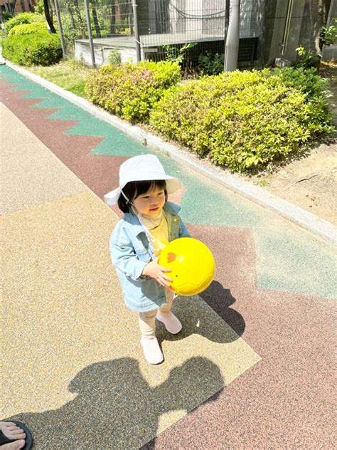 22개월 아기 언어발달 And 전체적인 발달상황 공유해요 네이버 블로그