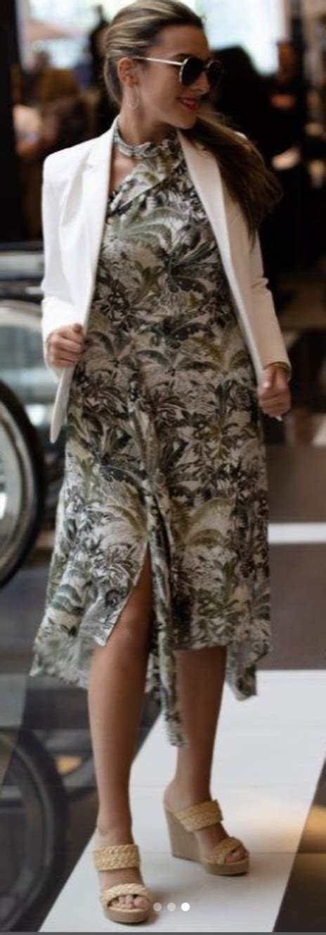 Emily Austins Feet
