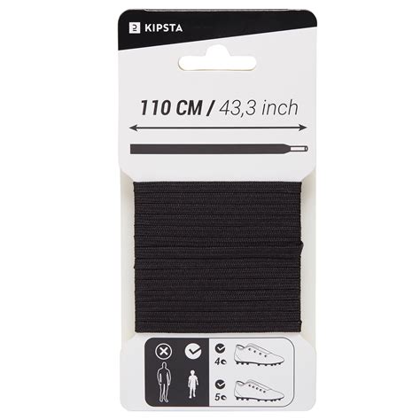 Pertle Crne Decathlon