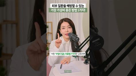 네이버 인플루언서