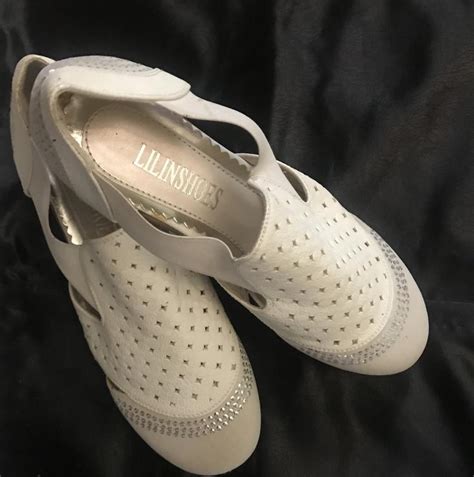 Жіночі мокасини — ціна 300 грн у каталозі Мокасини Купити жіночі речі за доступною ціною на Шафі