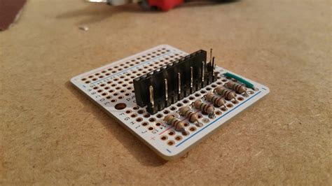 Xbee Explorer Regulated Netduino A Drop In The Digital Ocean