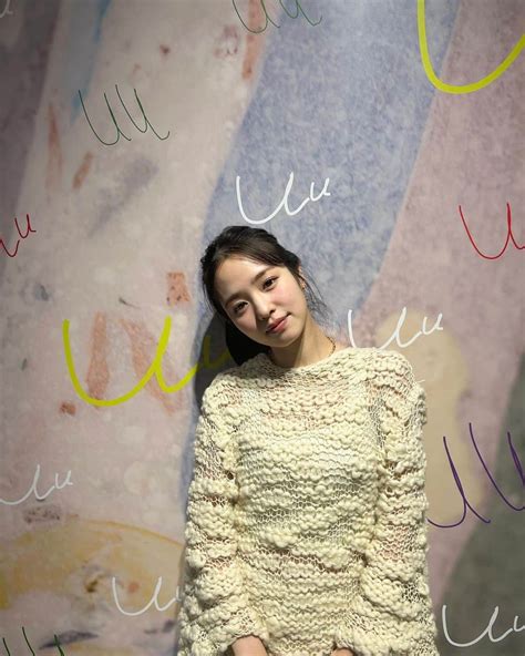 横田真悠さんのインスタグラム写真 横田真悠instagram「uu Popup 2日間ありがとございました♡ とっても楽しかったとさ