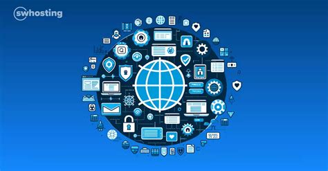 Ufw An In Depth Look At Linux Security Sw Hostings Blog