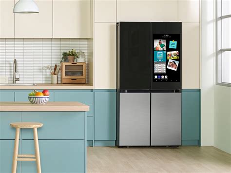 How To Fix The Error Code 22e For Samsung Refrigerator Storables