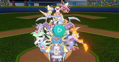 Day 151 Out Of 152 Of Fusing Every Gen 1 Pokemon Into One Album On Imgur