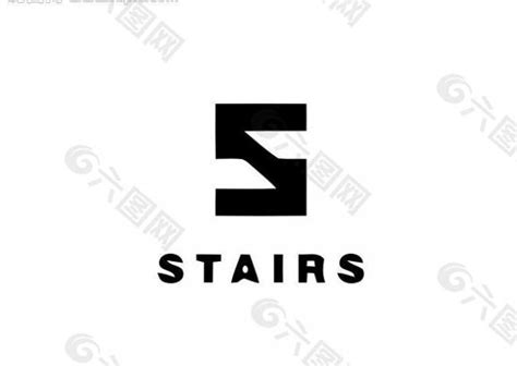 黑白logo图片设计元素素材免费下载图片编号2686099 六图网