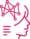 Graph Foundation Maintainers Of ONgDB A Free Open Source Graph DB