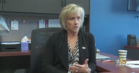 Bob Bell Automotive On Linkedin Maryland Woman Aims To Reshape The