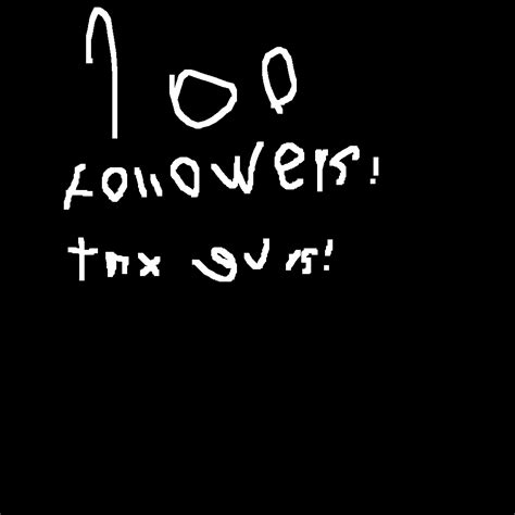 Brix Labs Gallery Pixilart