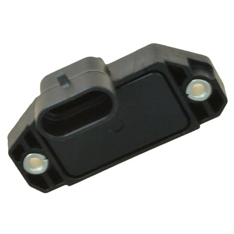 Ecklers Ignition Control Module 96 97 57l Firebird