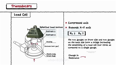 Thermal Transducer Examples At Kevin Sturgis Blog
