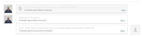 Helpdesk V2 Remove More Button Spiceworks Support Spiceworks Community