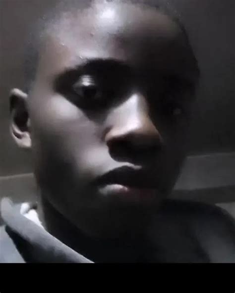 Stephen Odhiambo Medium