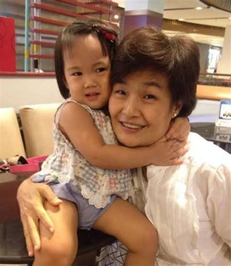 หลงรักรอบที่ล้าน รักคนแปลกหน้า ดอกไม้ของบ้านฉัตร น้องวันใหม่ ฉัตรบริรักษ์ น้องวันใหม่ฉัตร