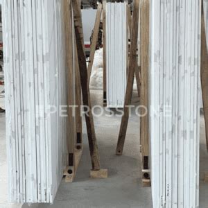 Cement Grey Quartz Stone Slab Eco Friendly Natural Stone