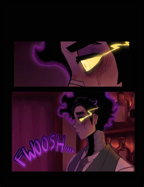 Twitter My Hero Academia Episodes Hero Academia Characters Im In Love