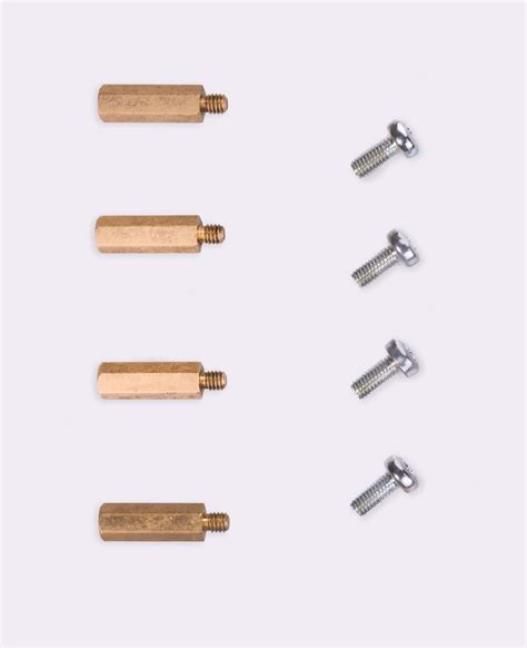 Raspberry Pi Foundation 7 Touchscreen Display