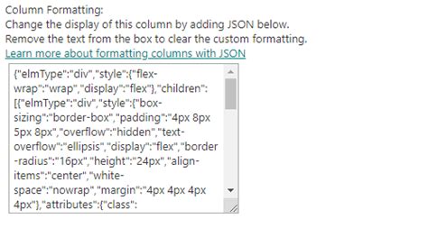 Fieldcustomizers How Do I Step Through A Spfx Field Customizer