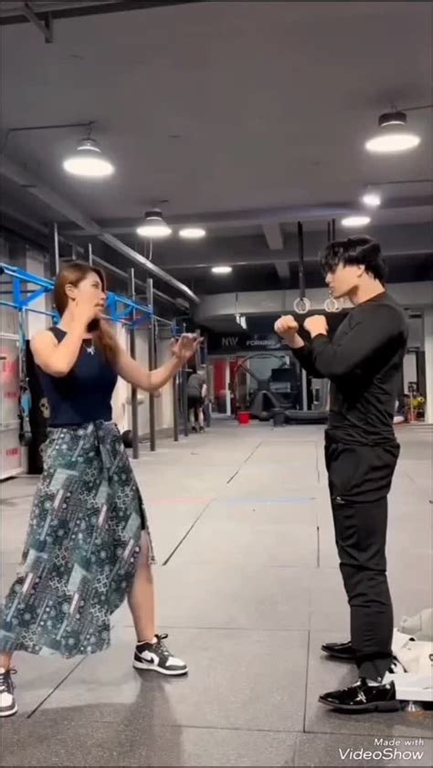 M Chuvilev Tula Westcoastswing Wcs Dancer Improv Improvisation Movementismedicine