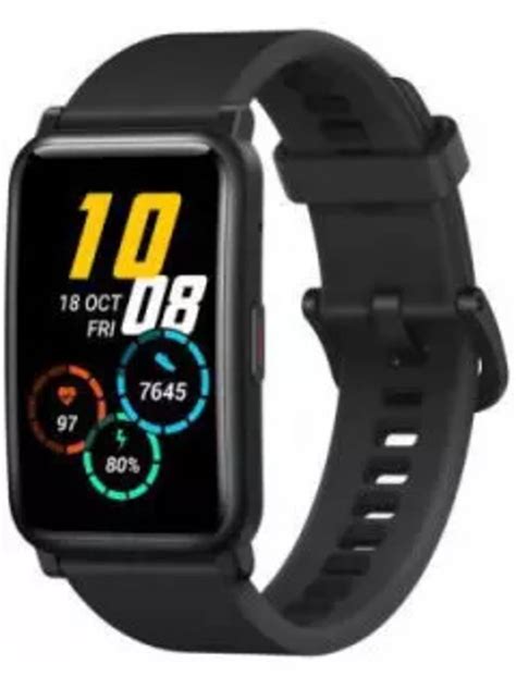 Compare Honor Watch Es Vs Huawei Watch Fit Vs Huawei Watch Fit 2