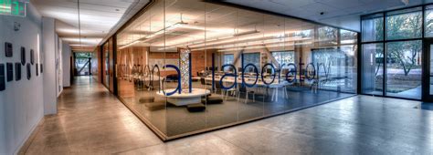 Computing Mathematical Sciences