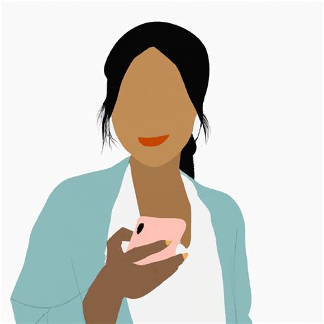How Virtual Numbers For Otp Verification Can Secure Your Online