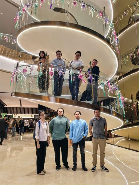 Handd Business Solutions Asia On Linkedin Apac Kualalumpar