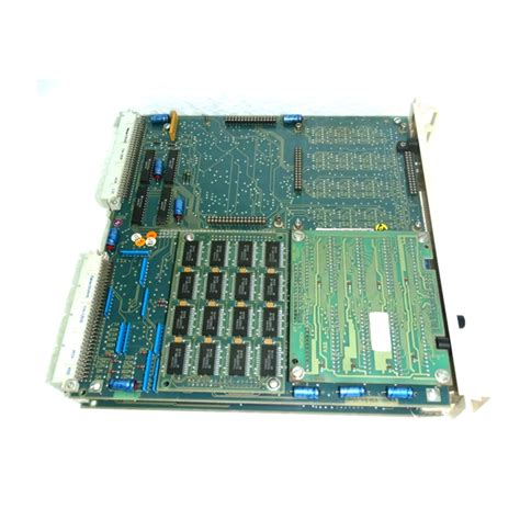 Discount ABB DSPC ML Processor Board Manufacturers Suppliers Good Price