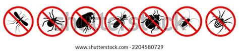2 220 Bug Ban Images Stock Photos Vectors Shutterstock