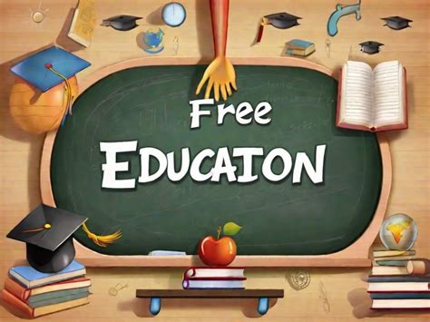 Rustam Aliyev On Linkedin Learningopportunity Mavenanalytics