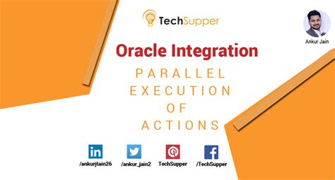 Poll File From Agent Server Leveraging File Adapter Integration Cloud Techsupper