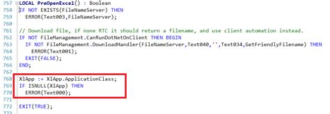How To Merge Excel Cell When Exporting Excel Buffer Nav 2016 —