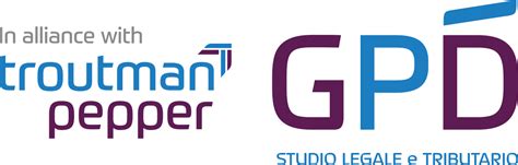 Gpd Gala Night Gpdlex