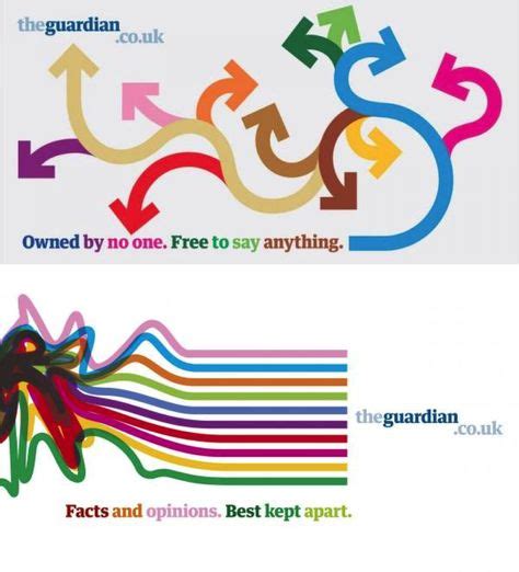 16 Visual Message In Advertsing Ideas Creative Advertising Creative Ads Visual