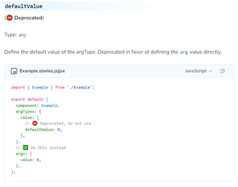 프론트엔드 데브코스 5기 Til 49 리액트 재사용 가능한 컴포넌트 제작스토리북과 함께