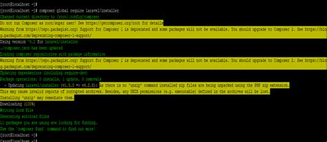 Laravel Nginx Complete Guide On Laravel Nginx In Detail