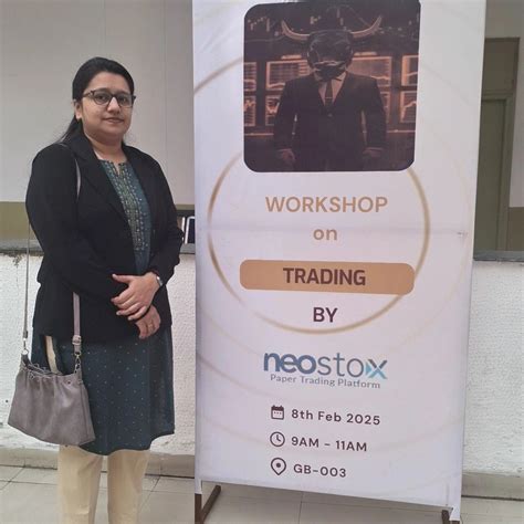 Comet2025 Iitr Networking Learning Growth Dr Komal Gupta