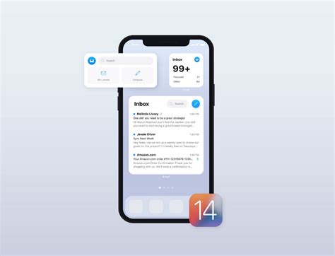 Pin By Safkadsgn On Ios Widgets Electronic Products Phone Ios