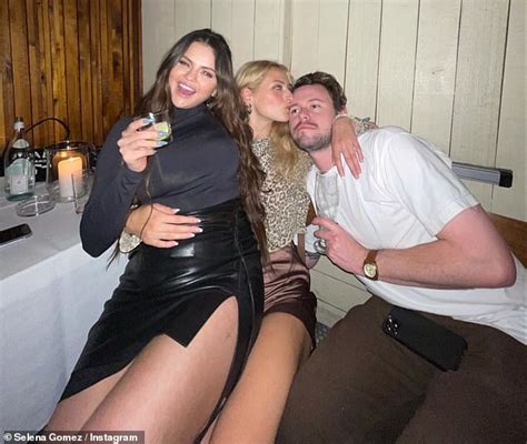 Francia Raisa Instagram